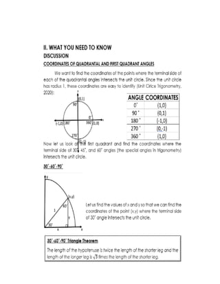 CIRCULAR-FUNCTIONS-AND-REFERENCE-ANGLE.pdf