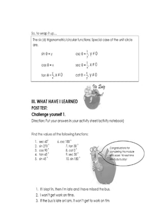 CIRCULAR-FUNCTIONS-AND-REFERENCE-ANGLE.pdf
