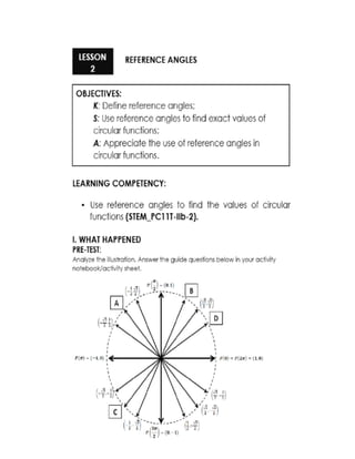CIRCULAR-FUNCTIONS-AND-REFERENCE-ANGLE.pdf