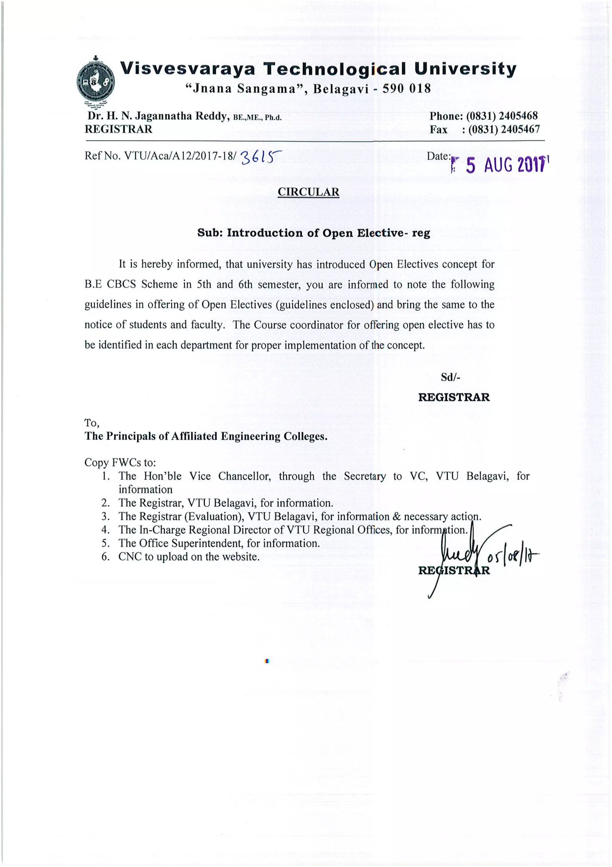 CIRCULAR-–-Introduction-to-Open-Elective-Guidelines..pdf