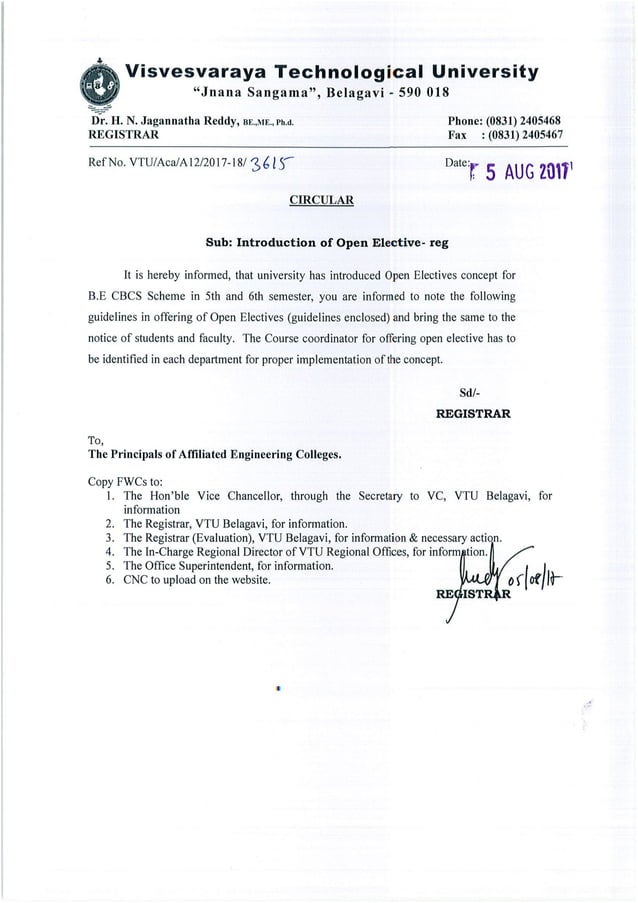 CIRCULAR-–-Introduction-to-Open-Elective-Guidelines..pdf