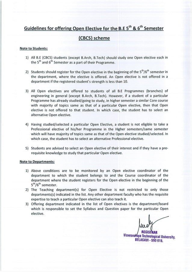 CIRCULAR-–-Introduction-to-Open-Elective-Guidelines..pdf