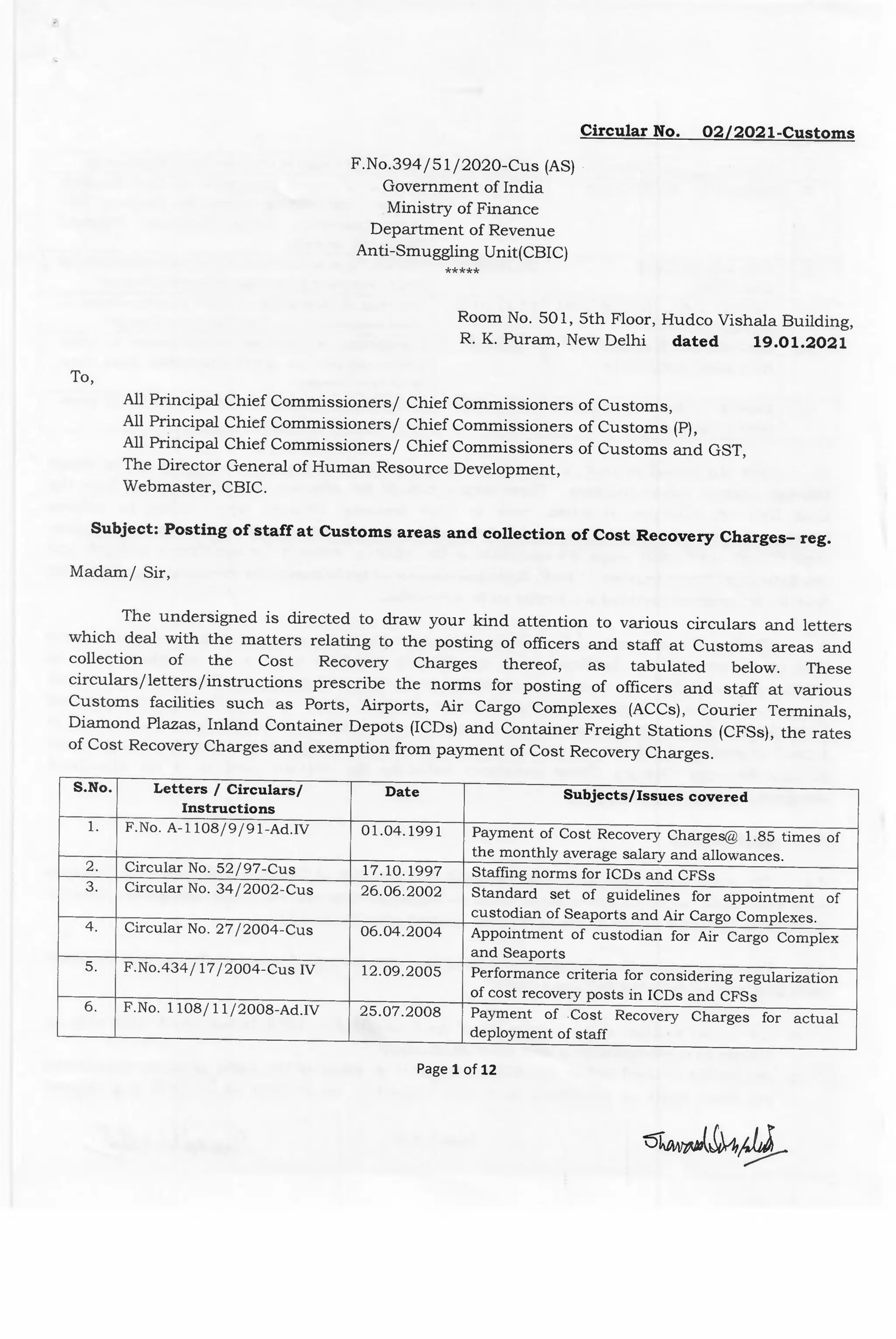 Circular-No-02-2021.pdf
