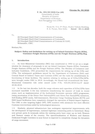Circular-No-50-2020.pdf