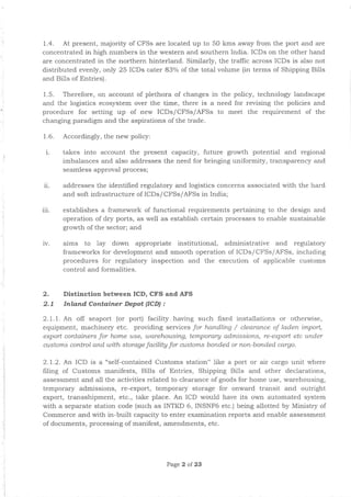 Circular-No-50-2020.pdf