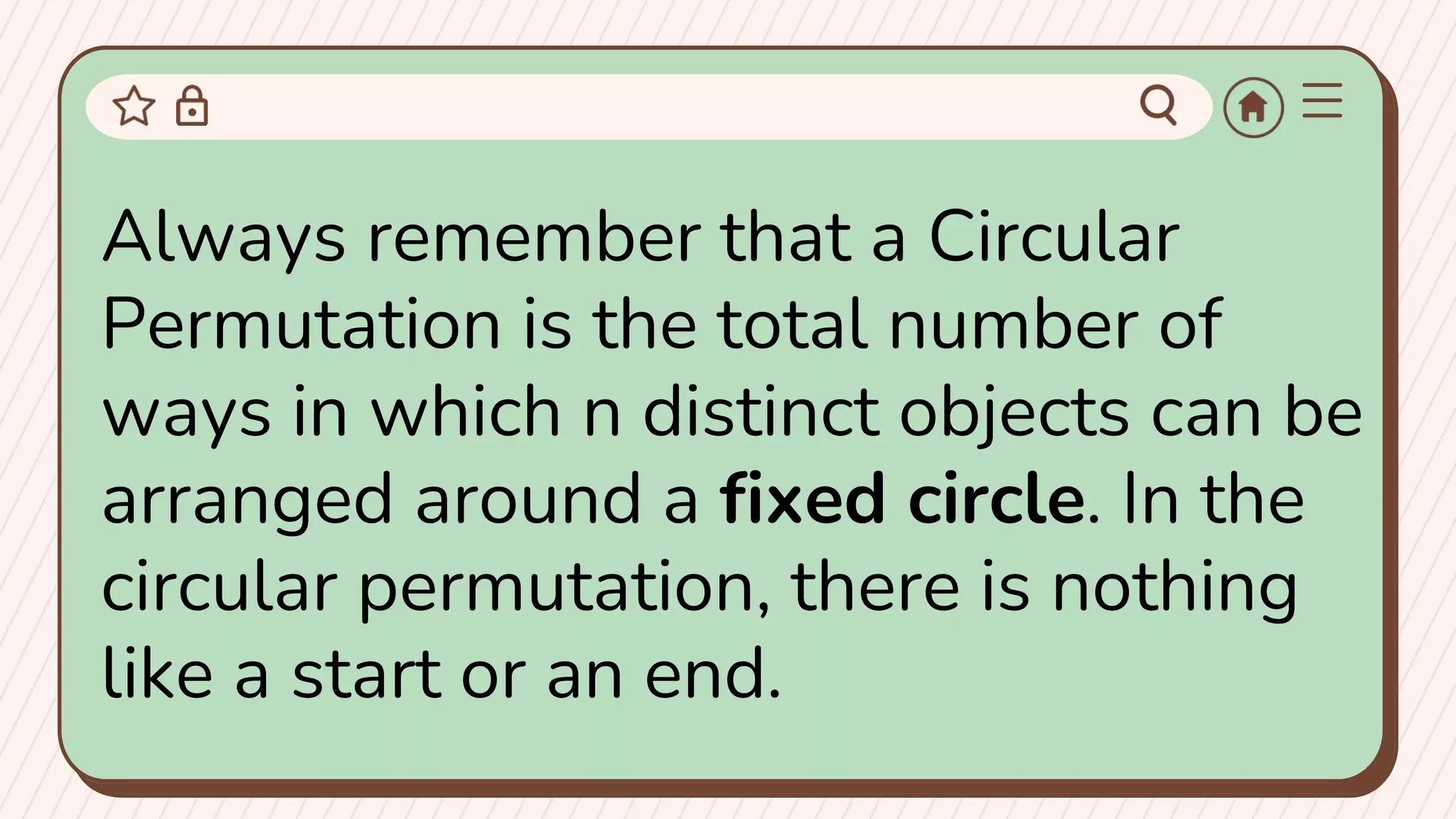 CIRCULAR-PERMUTATION.pptx
