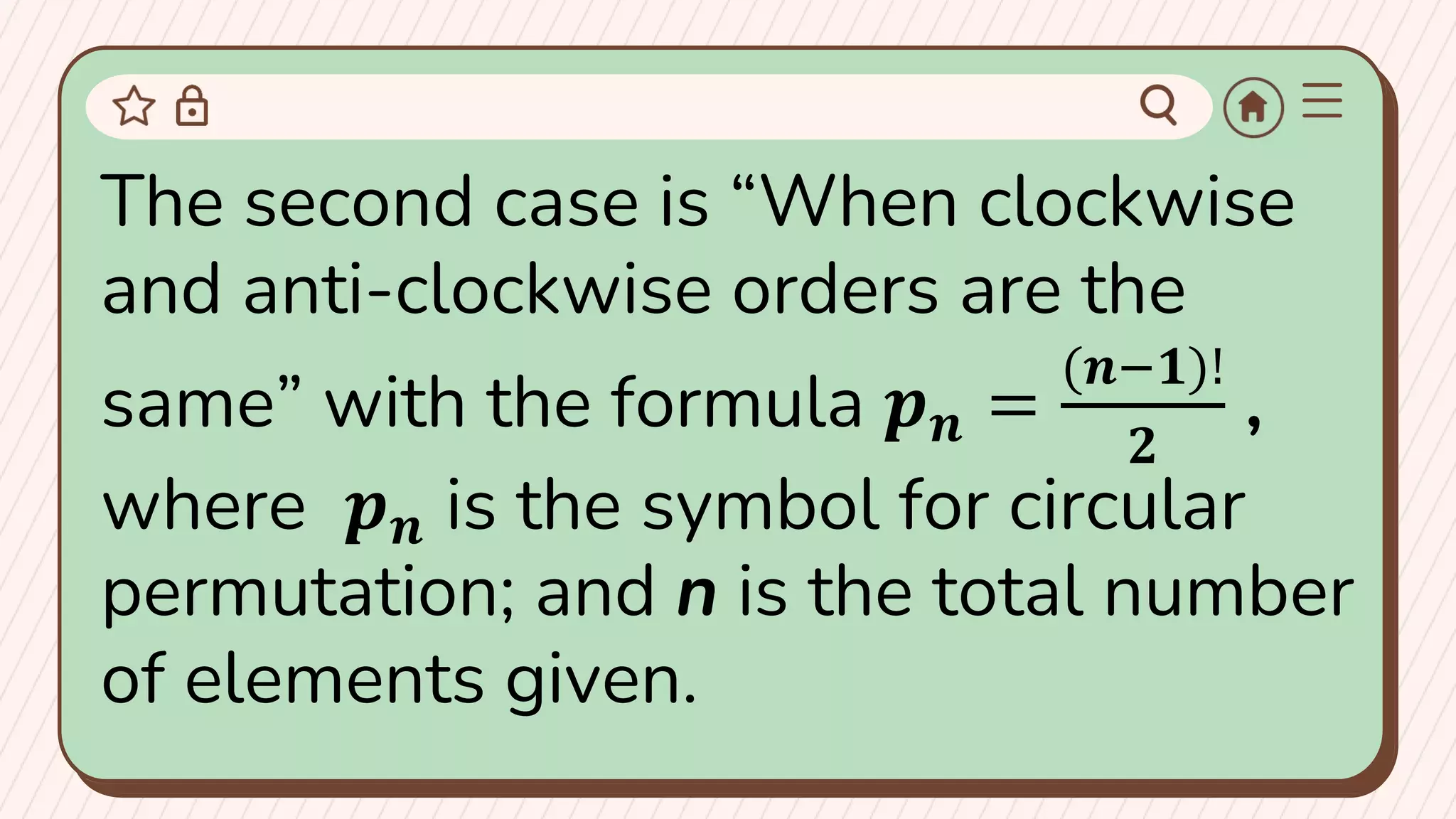 CIRCULAR-PERMUTATION.pptx