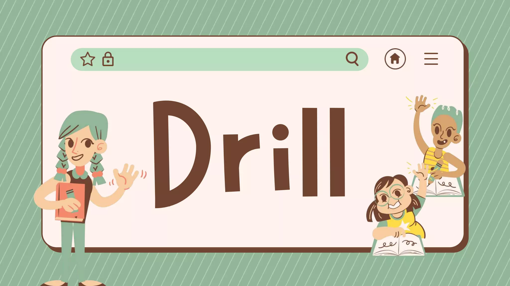 CIRCULAR-PERMUTATION.pptx