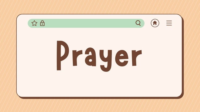 CIRCULAR-PERMUTATION.pptx