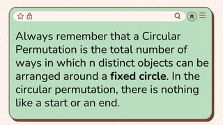 CIRCULAR-PERMUTATION.pptx