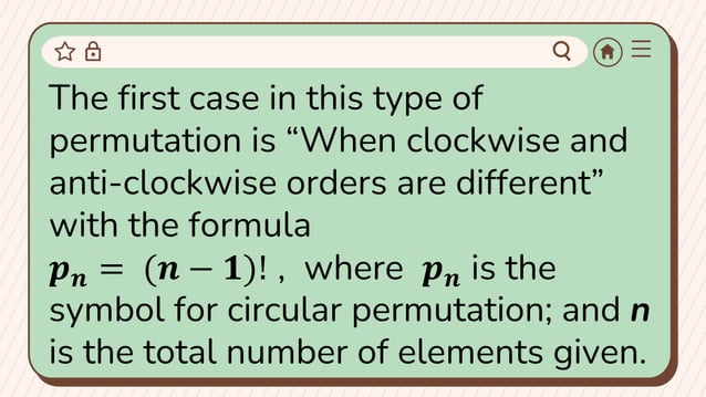 CIRCULAR-PERMUTATION.pptx