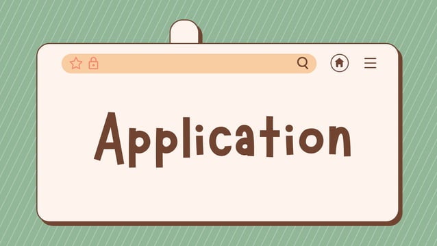 CIRCULAR-PERMUTATION.pptx