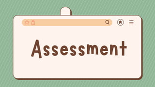 CIRCULAR-PERMUTATION.pptx