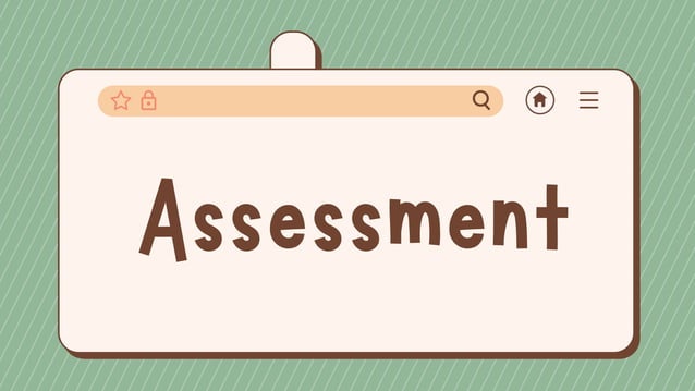 CIRCULAR-PERMUTATION.pptx