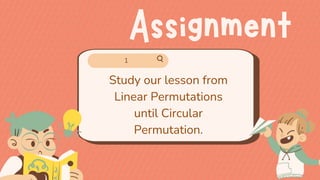 CIRCULAR-PERMUTATION.pptx