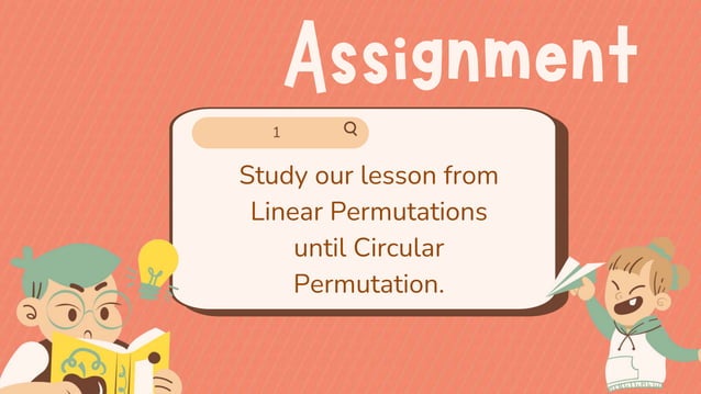 CIRCULAR-PERMUTATION.pptx