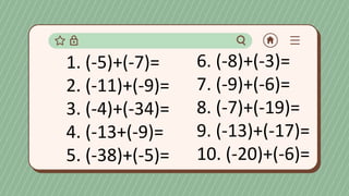 CIRCULAR-PERMUTATION.pptx