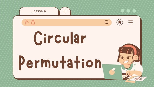 CIRCULAR-PERMUTATION.pptx
