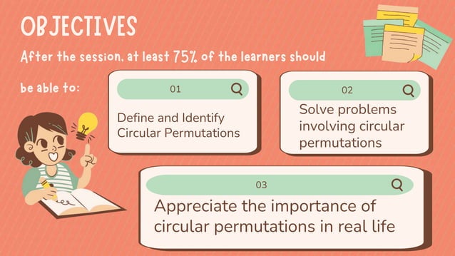 CIRCULAR-PERMUTATION.pptx