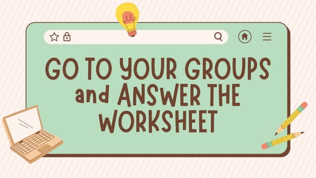 CIRCULAR-PERMUTATION.pptx