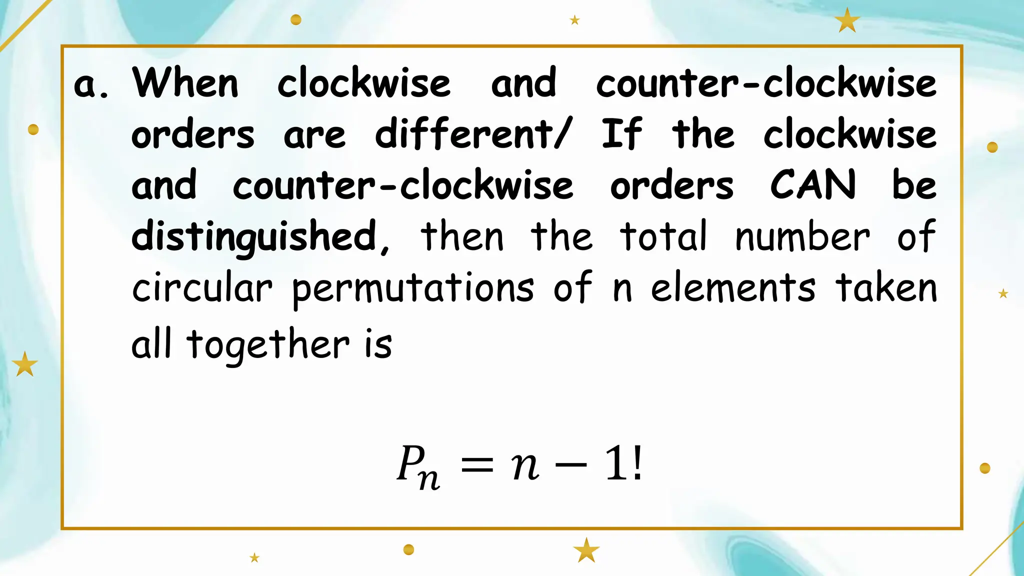 CIRCULAR-PERMUTATION-Copy.pptx