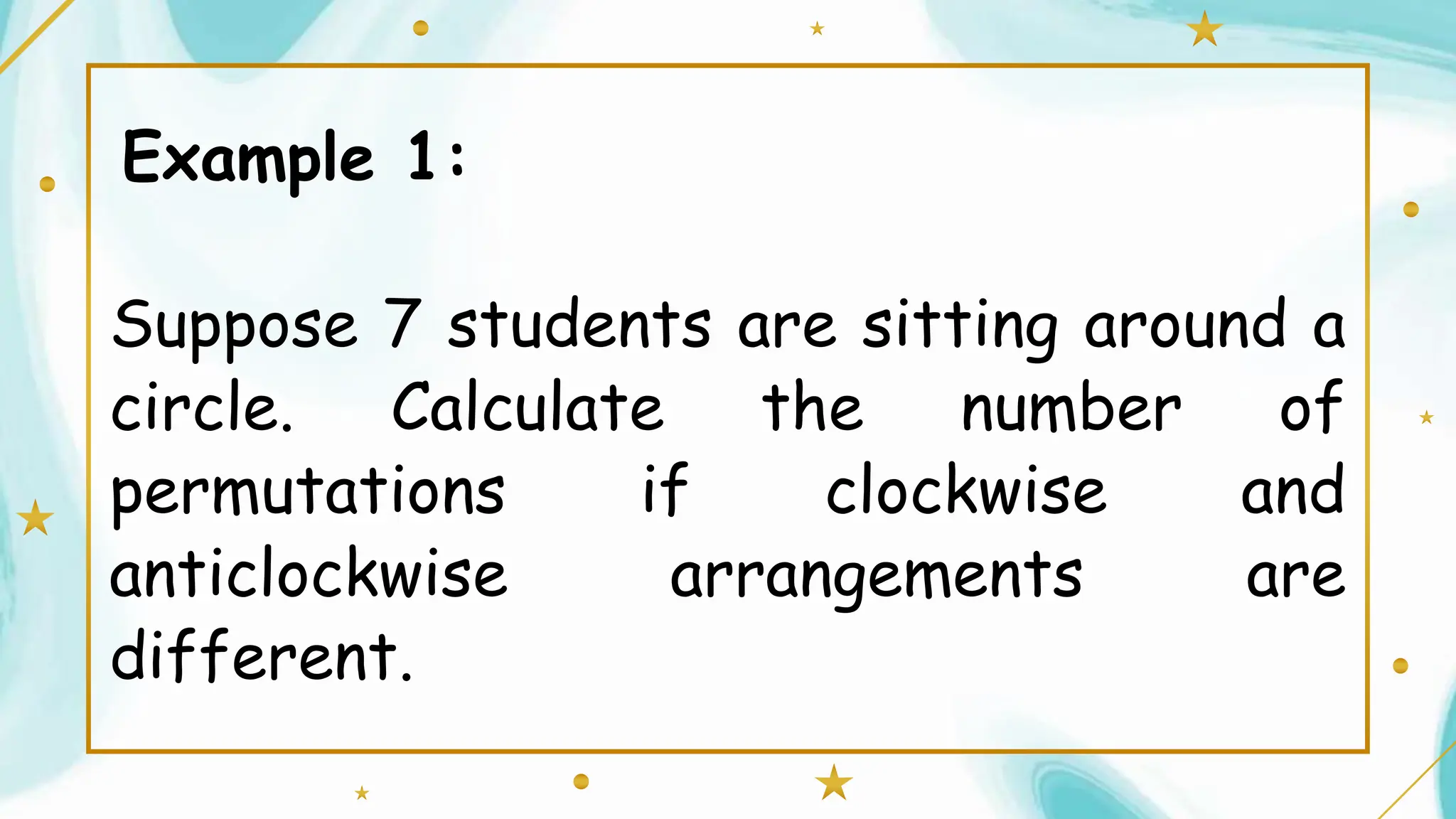 CIRCULAR-PERMUTATION-Copy.pptx