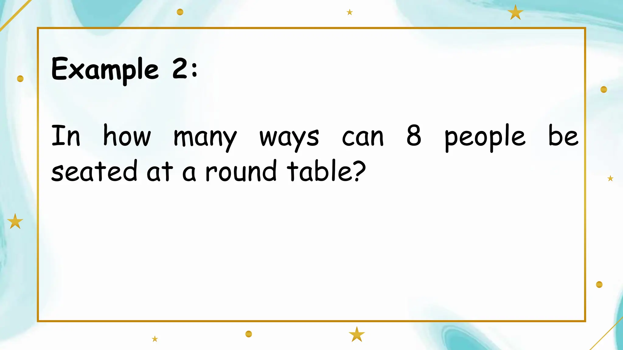 CIRCULAR-PERMUTATION-Copy.pptx