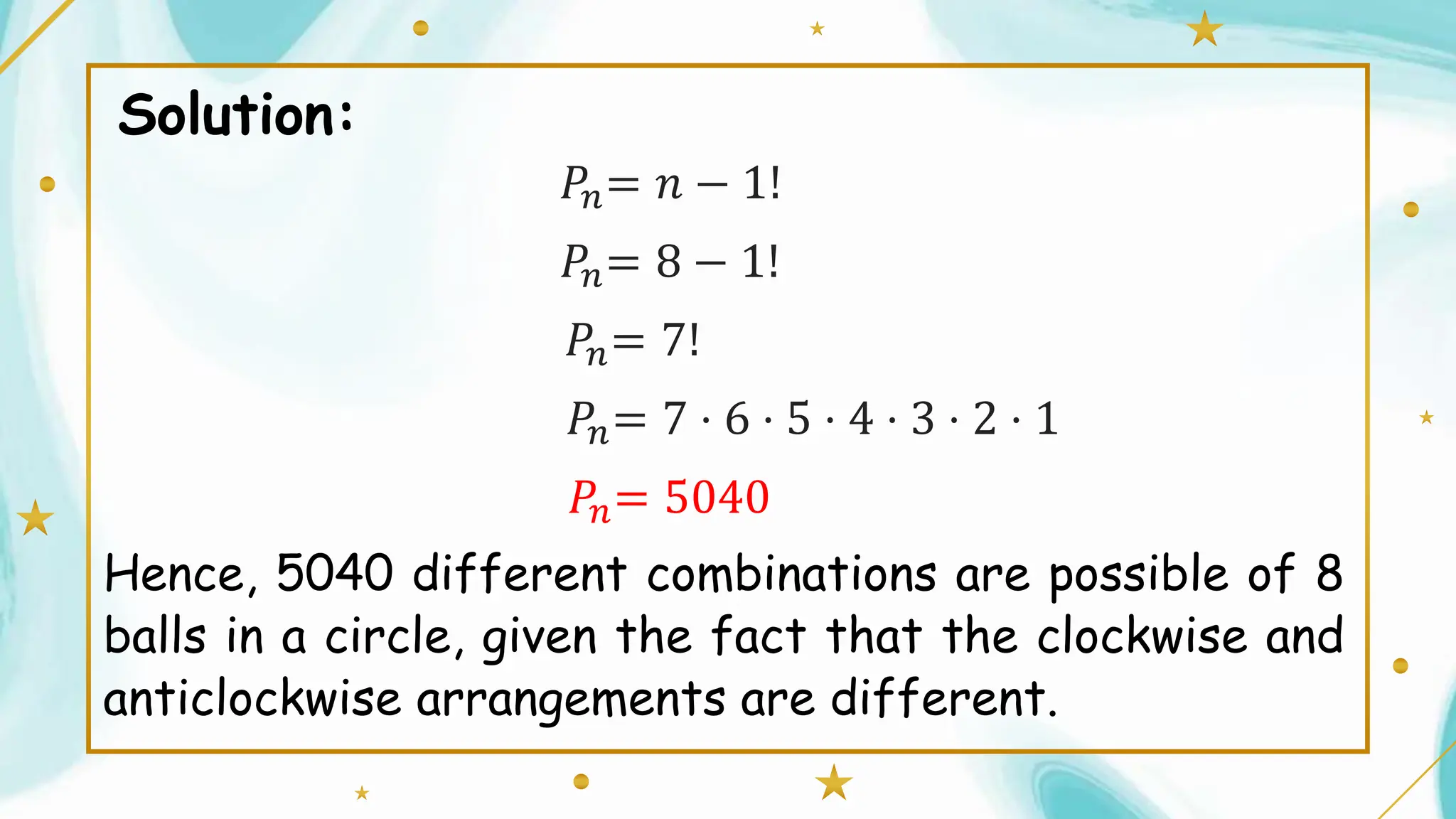 CIRCULAR-PERMUTATION-Copy.pptx