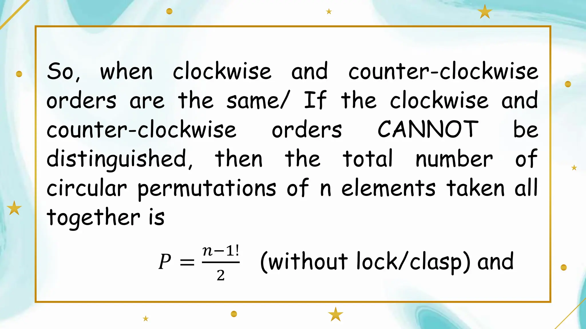 CIRCULAR-PERMUTATION-Copy.pptx