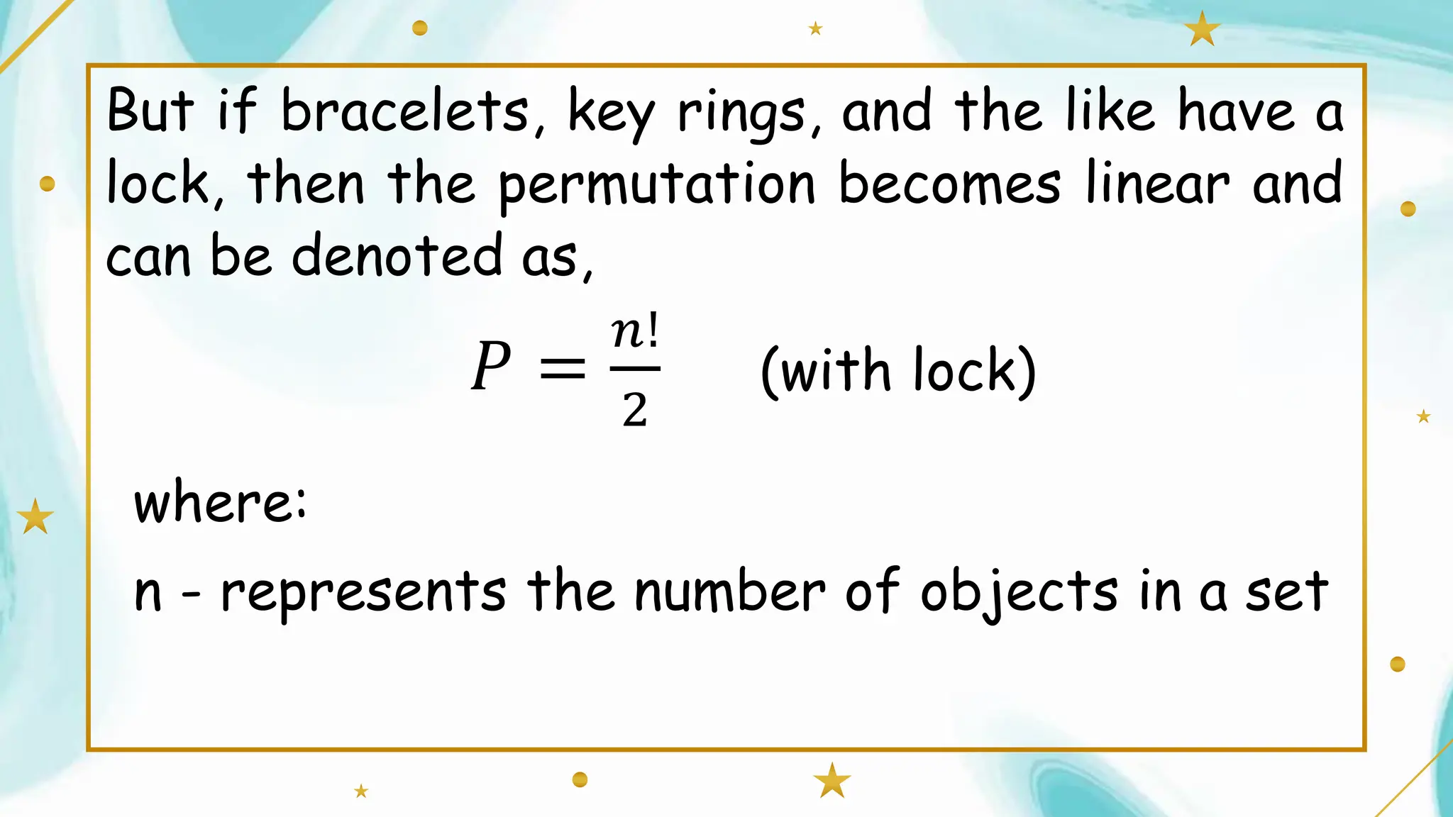 CIRCULAR-PERMUTATION-Copy.pptx