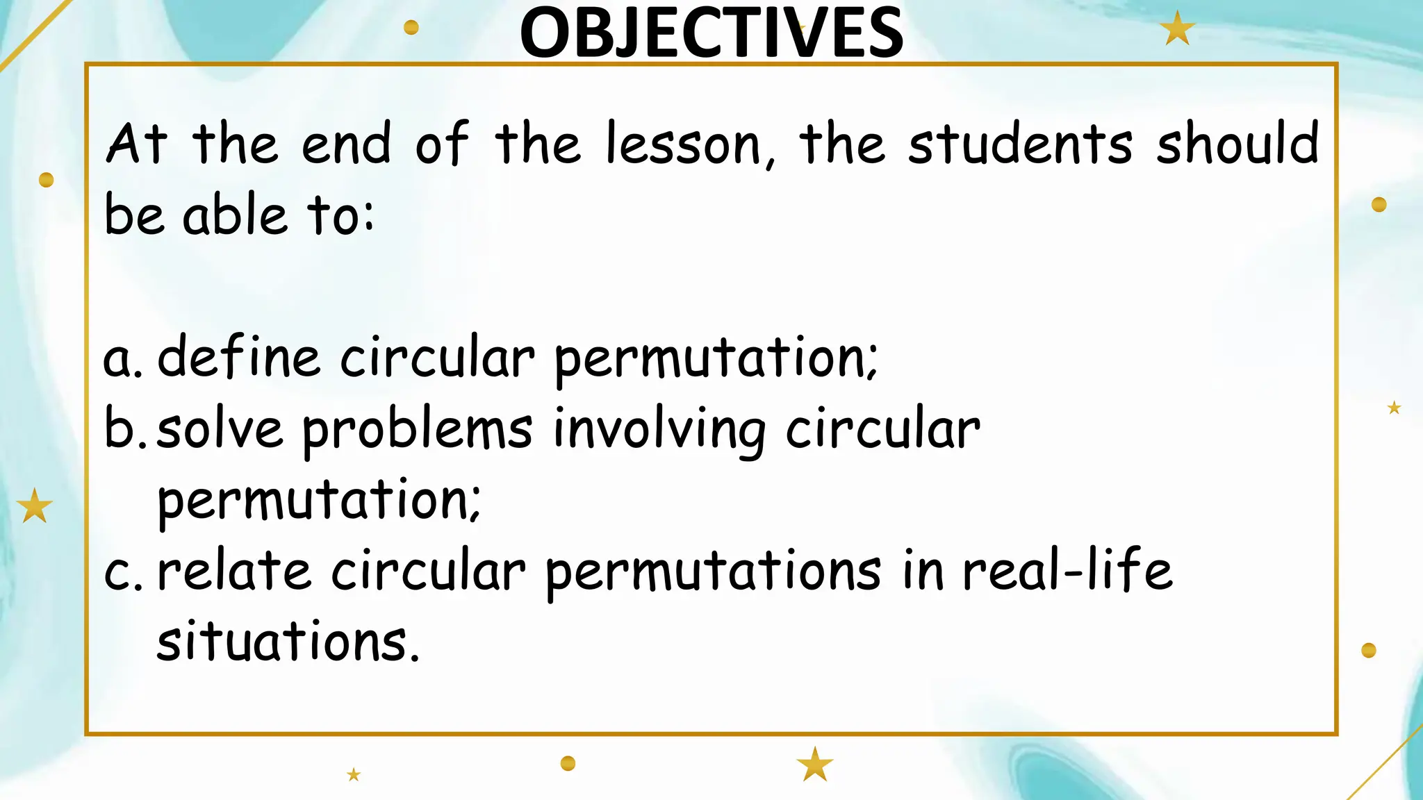 CIRCULAR-PERMUTATION-Copy.pptx
