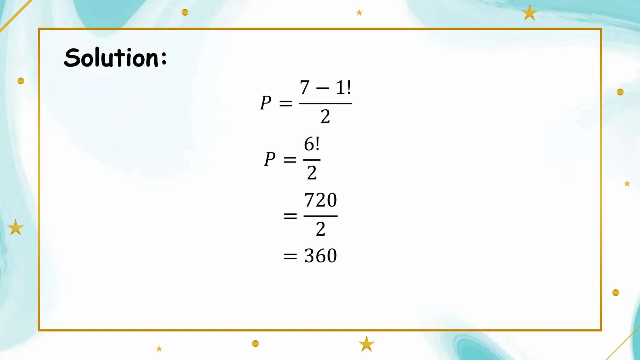 CIRCULAR-PERMUTATION-Copy.pptx