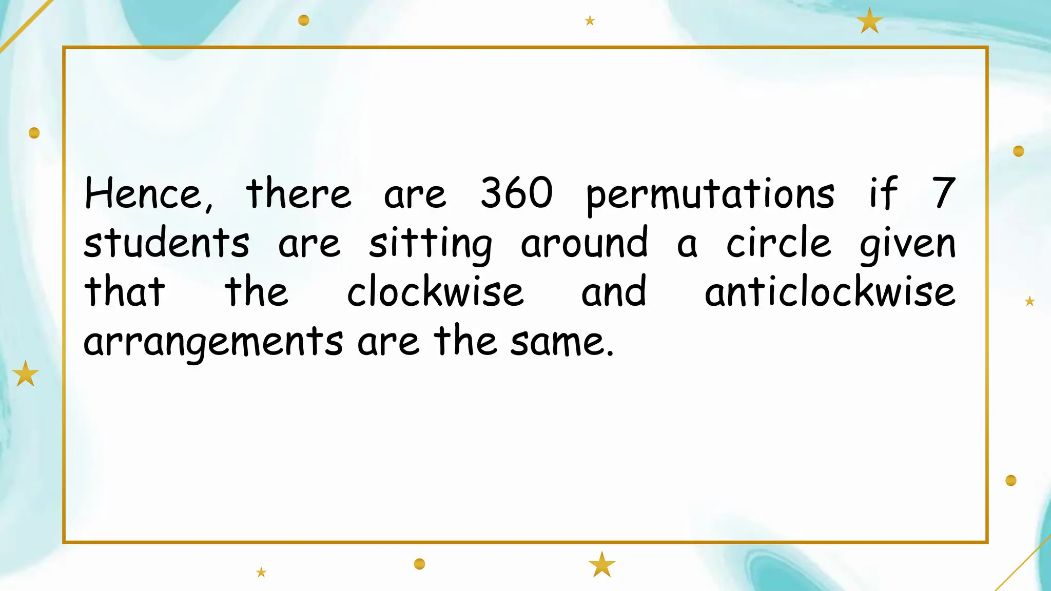 CIRCULAR-PERMUTATION-Copy.pptx