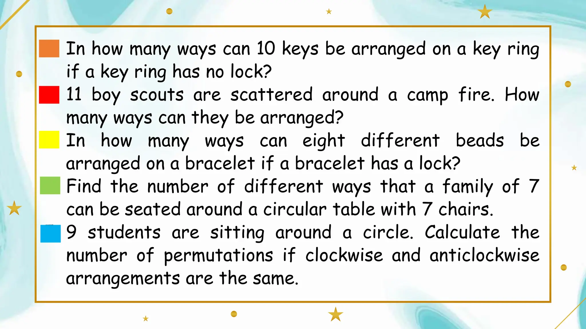 CIRCULAR-PERMUTATION-Copy.pptx
