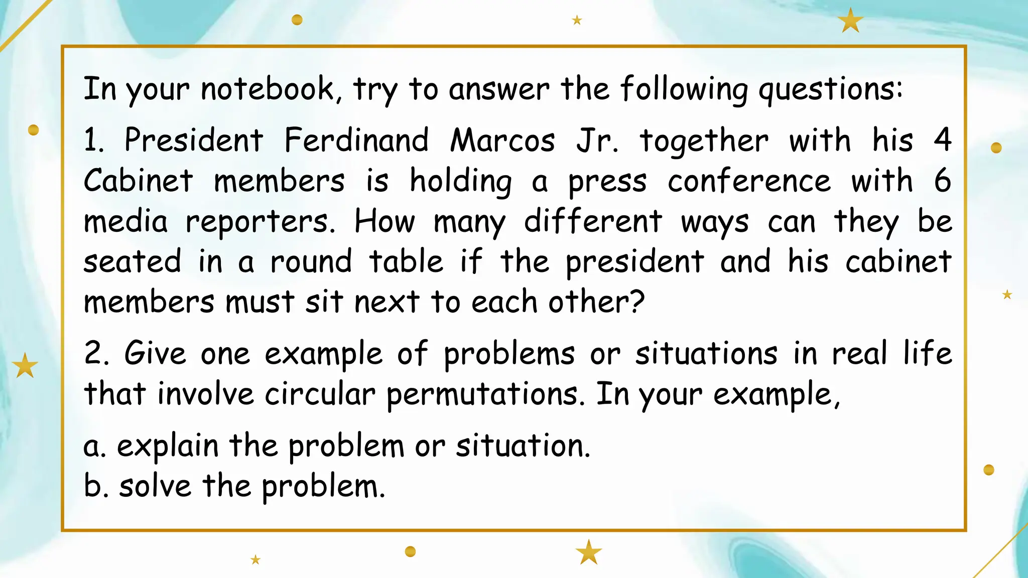 CIRCULAR-PERMUTATION-Copy.pptx