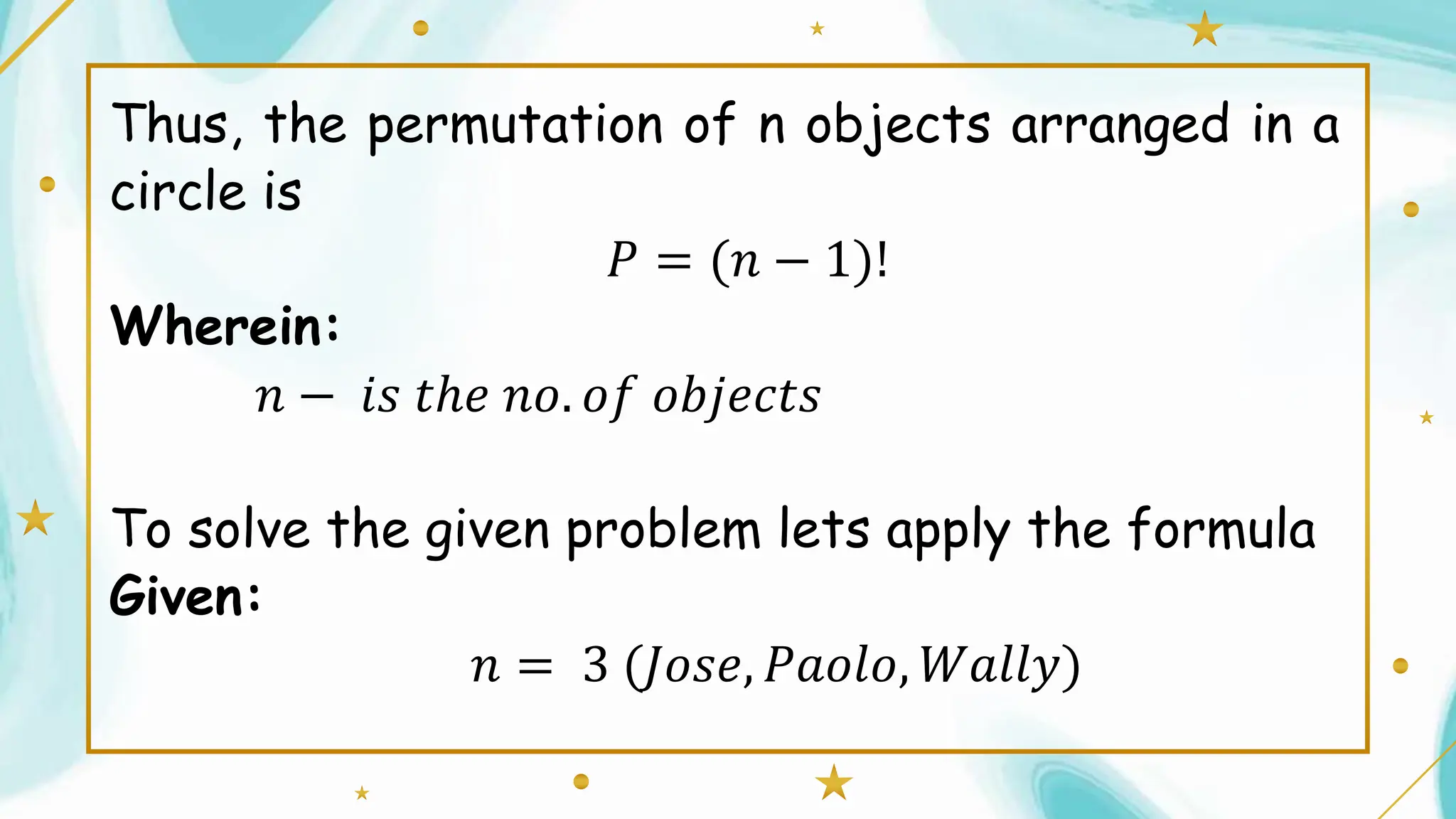 CIRCULAR-PERMUTATION-Copy.pptx