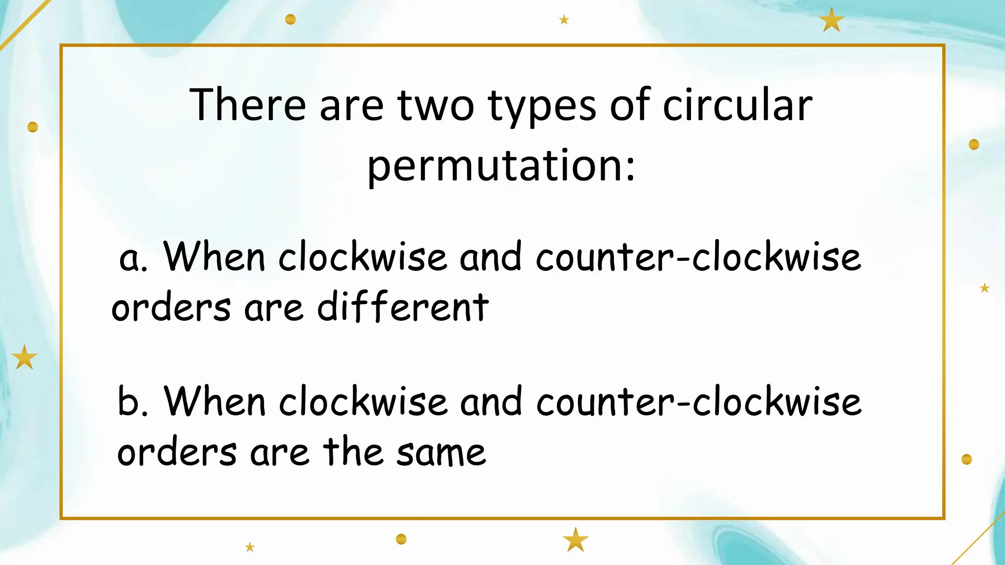 CIRCULAR-PERMUTATION-Copy.pptx