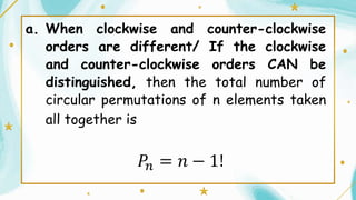CIRCULAR-PERMUTATION-Copy.pptx