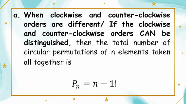 CIRCULAR-PERMUTATION-Copy.pptx