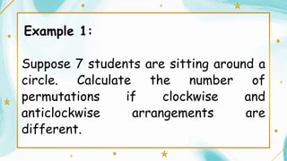 CIRCULAR-PERMUTATION-Copy.pptx