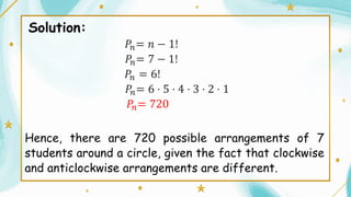 CIRCULAR-PERMUTATION-Copy.pptx