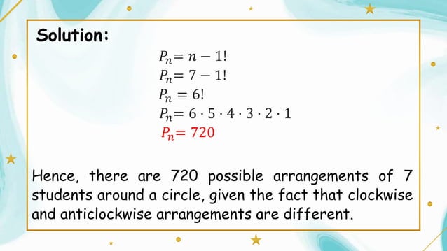 CIRCULAR-PERMUTATION-Copy.pptx