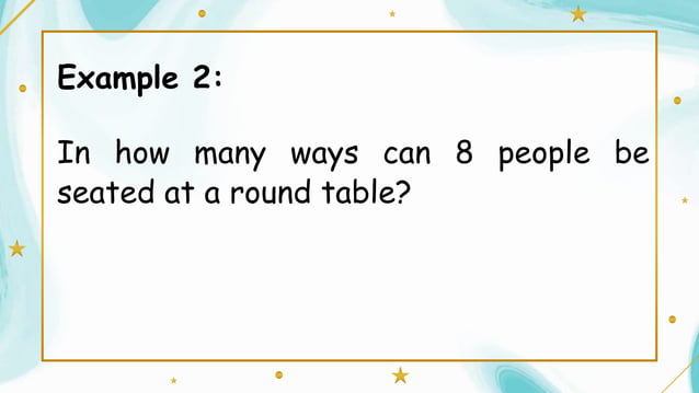 CIRCULAR-PERMUTATION-Copy.pptx