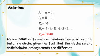 CIRCULAR-PERMUTATION-Copy.pptx