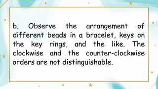 CIRCULAR-PERMUTATION-Copy.pptx