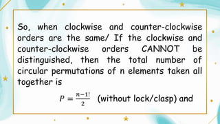 CIRCULAR-PERMUTATION-Copy.pptx