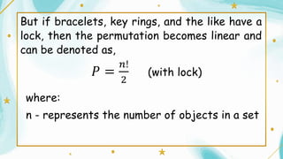CIRCULAR-PERMUTATION-Copy.pptx