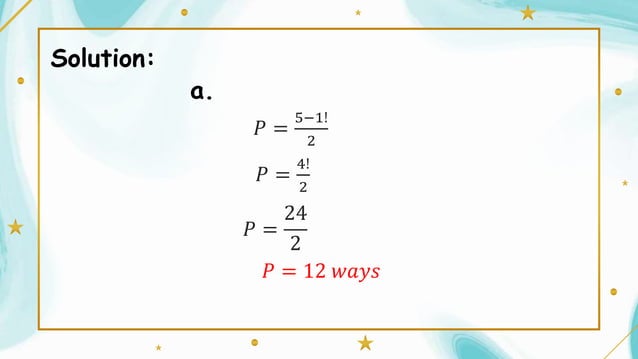 CIRCULAR-PERMUTATION-Copy.pptx