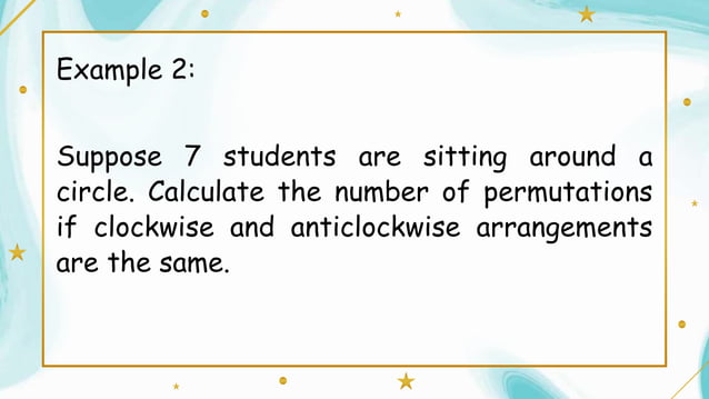 CIRCULAR-PERMUTATION-Copy.pptx