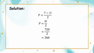 CIRCULAR-PERMUTATION-Copy.pptx